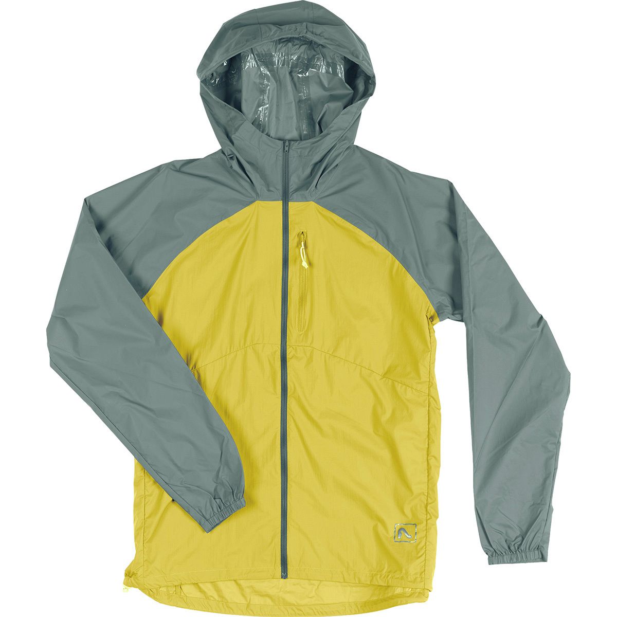 Flylow Rainbreaker Jacket - Men's - Clothing