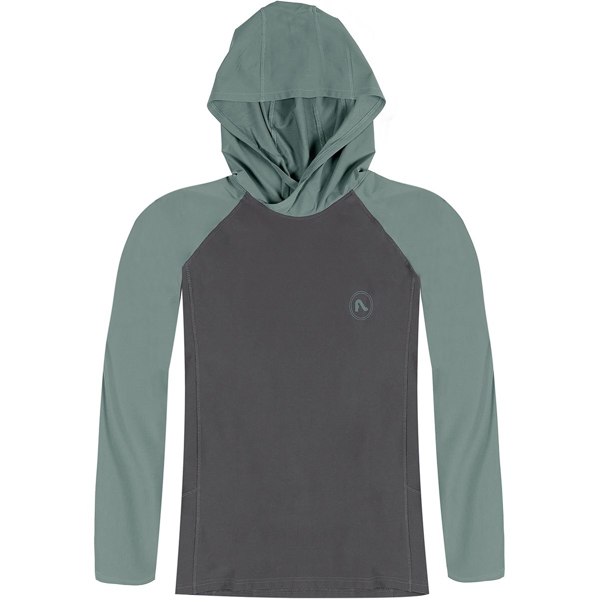 Flylow Bandit Shirt - Men's | Backcountry.com