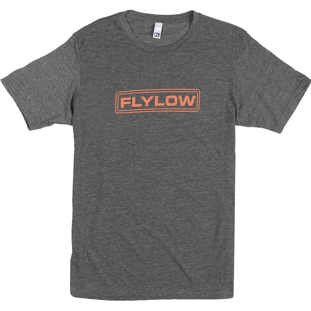 Flylow Word T-Shirt - Men's - Clothing