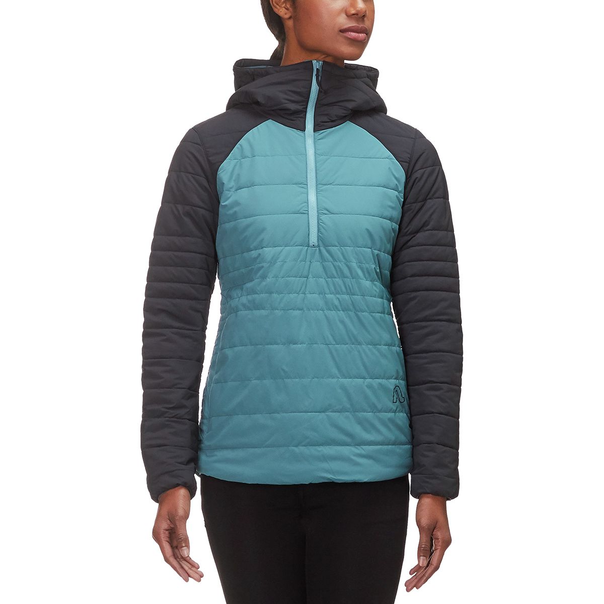 Flylow Ronan Insulated Jacket - Women's - Clothing