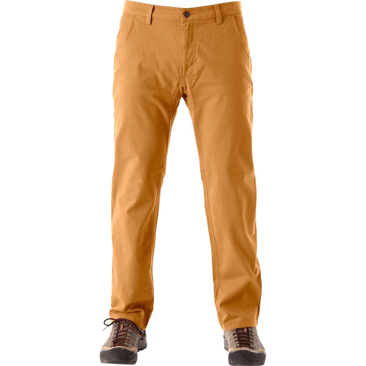 Flylow Ditch Pant - Men's - Clothing