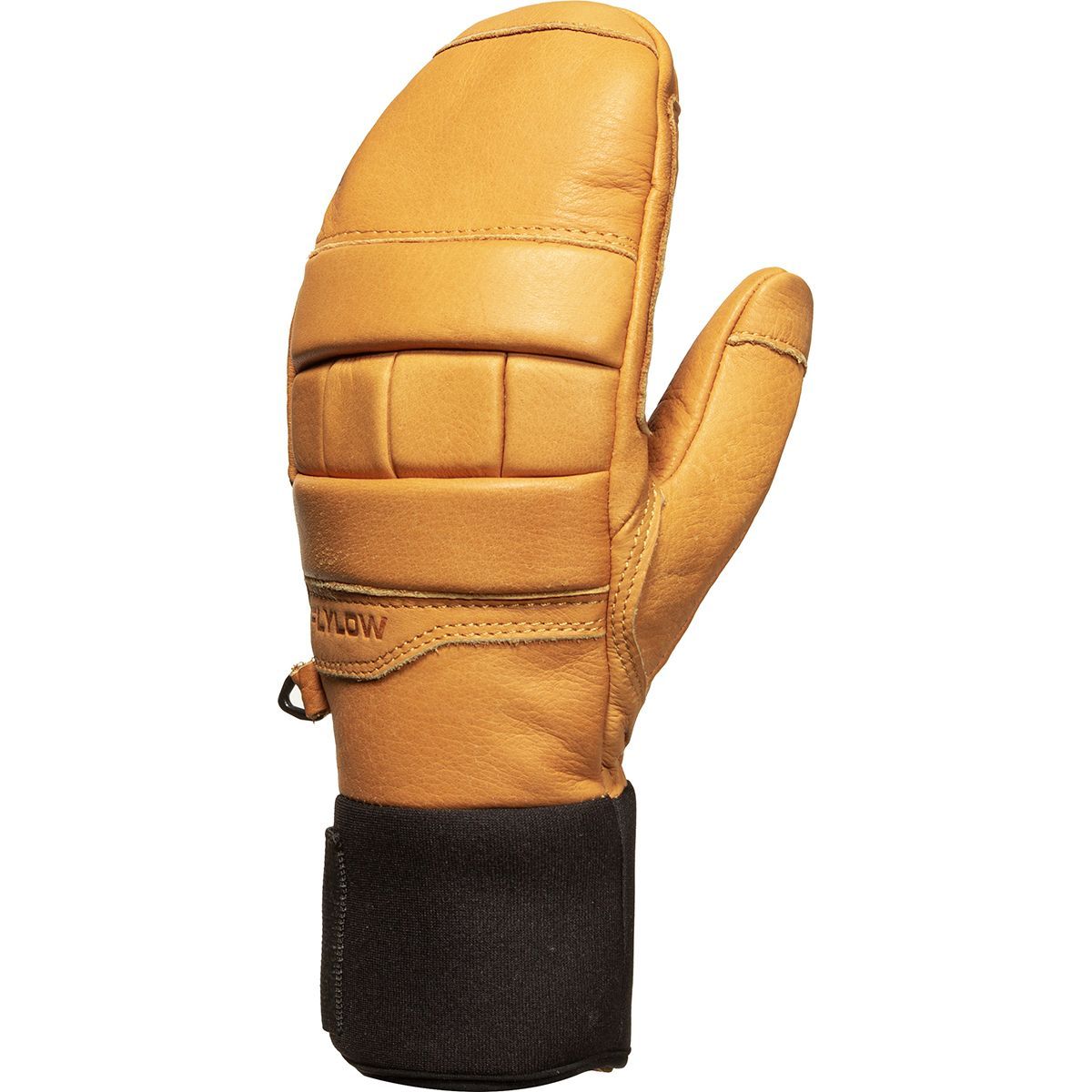 Flylow Smitty Mitten - Accessories