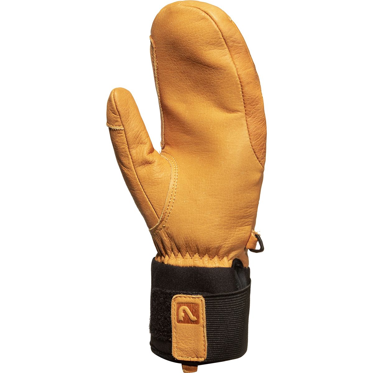 Flylow Smitty Mitten - Accessories