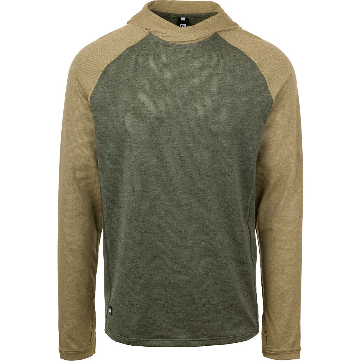 Flylow Bandit Shirt - Men's - Clothing