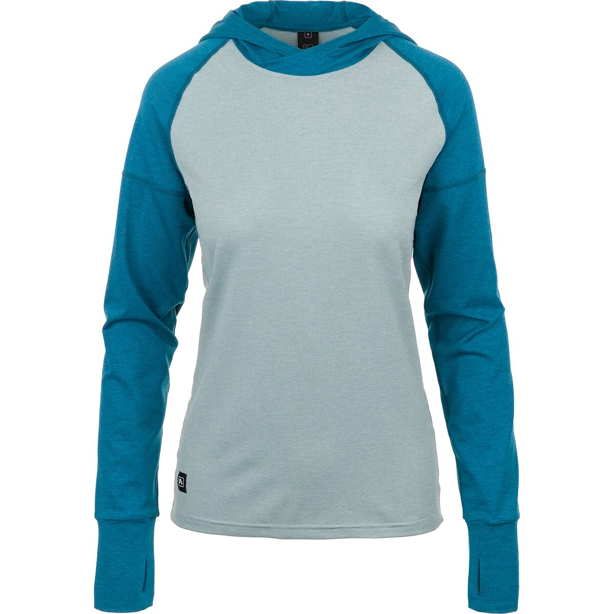 Flylow Moonlight Shirt - Women's - Clothing