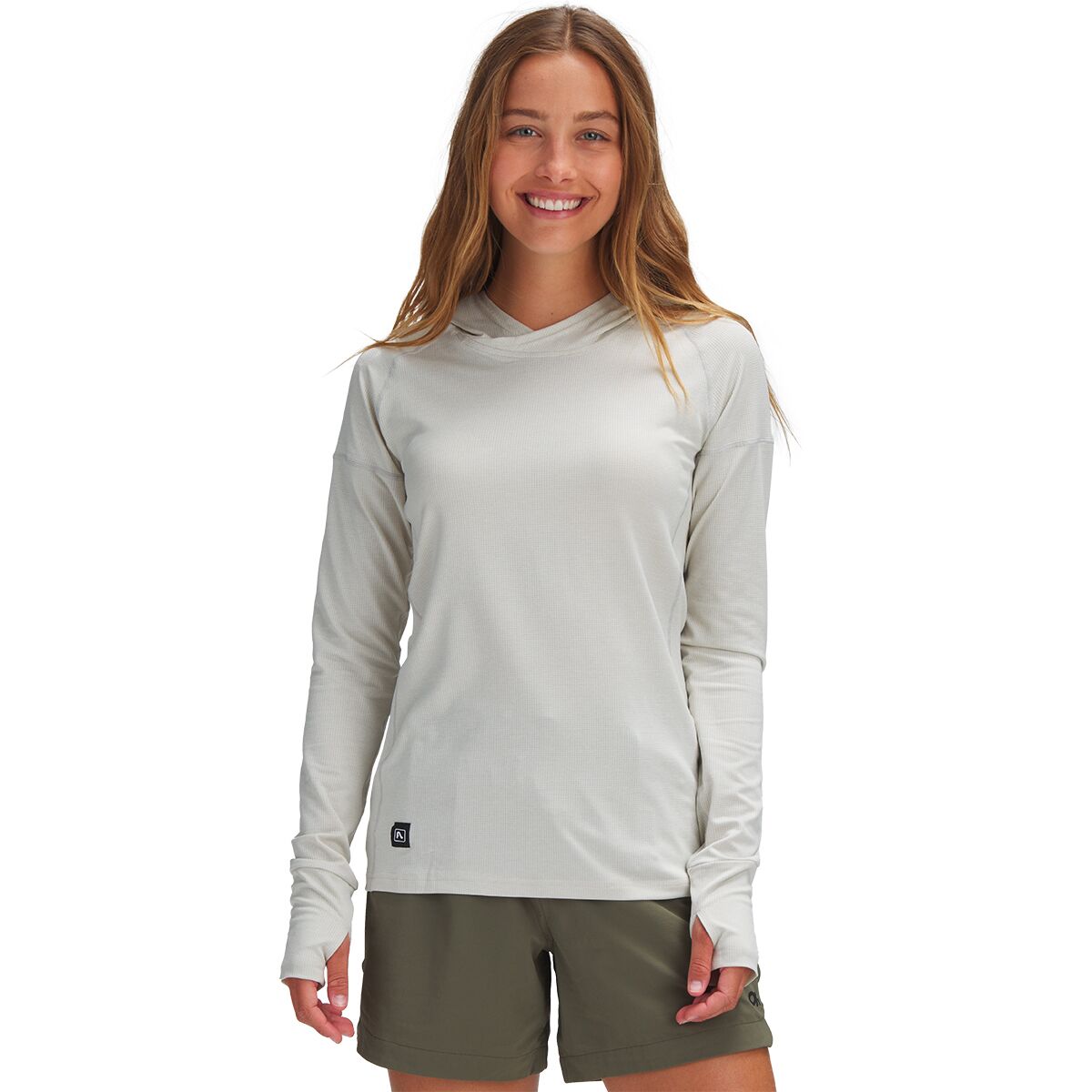 Flylow Moonlight Shirt - Women's - Clothing