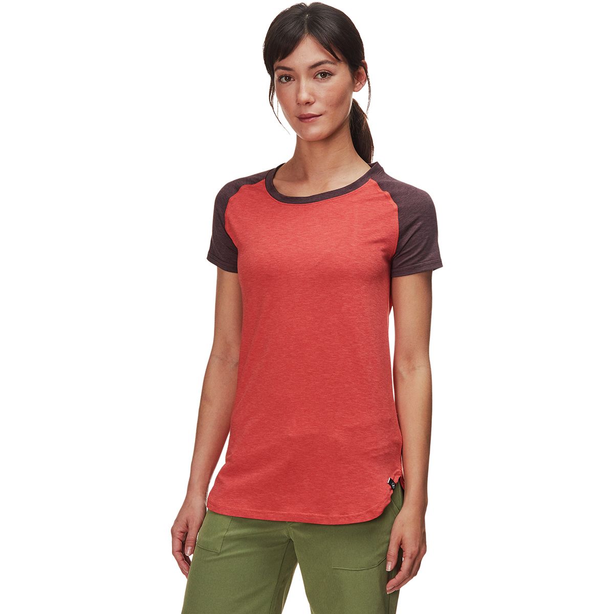 Flylow Jessi Shirt - Women's | Backcountry.com