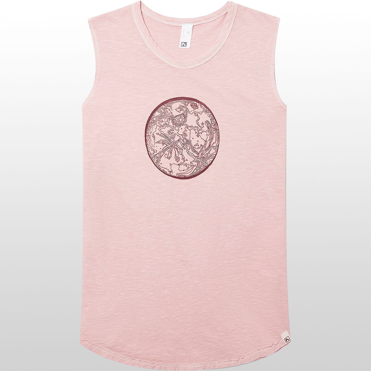 Flylow Lightside Tank Top - Women's - Clothing