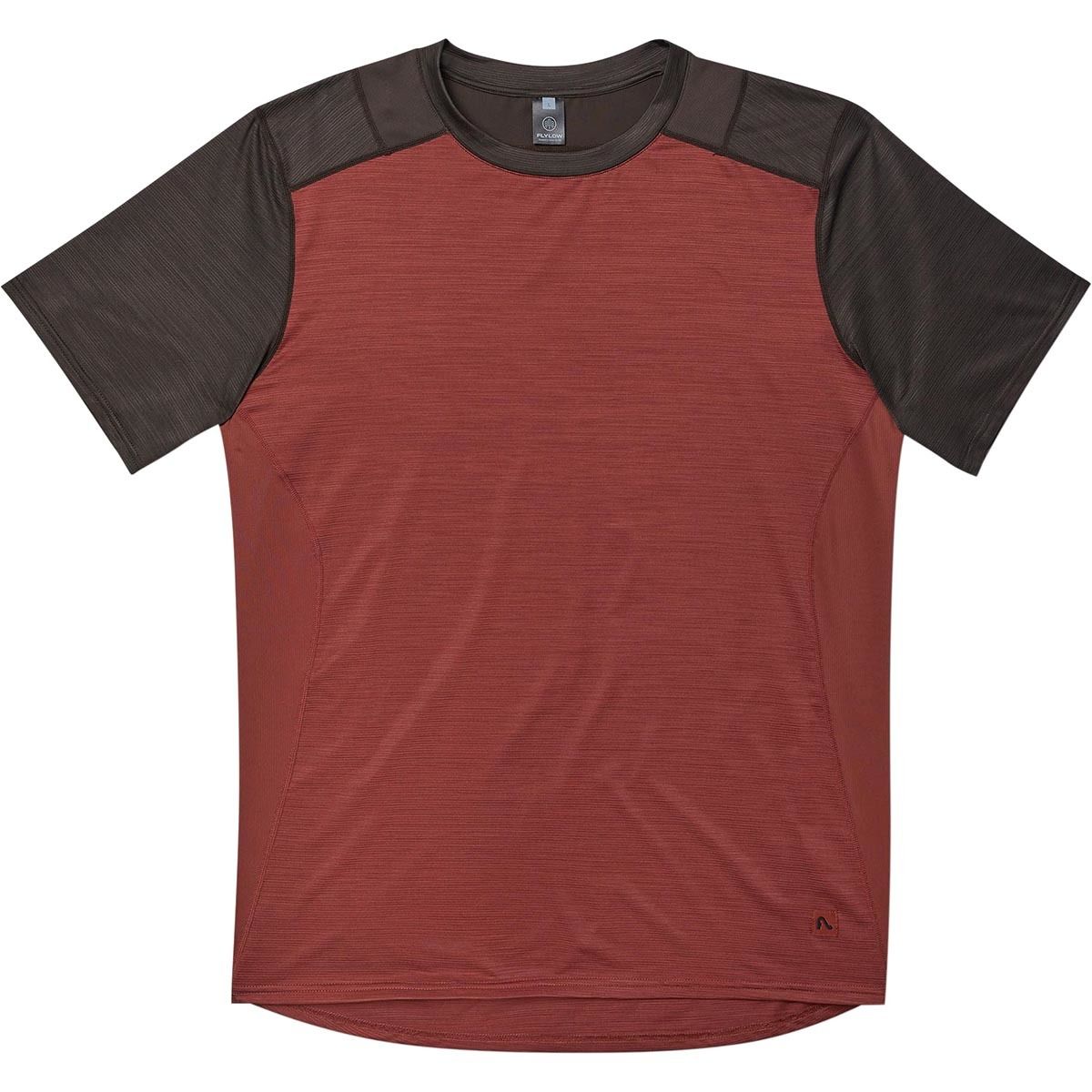 Flylow Garrett Shirt - Men's - Bike