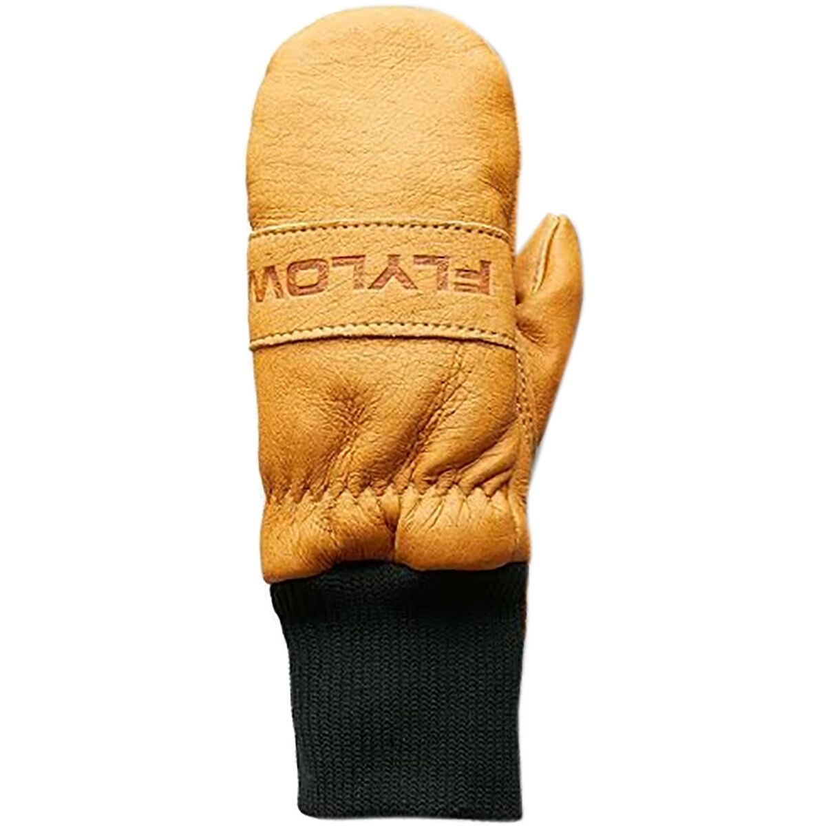Flylow Mighty Mitten - Kids' - Kids