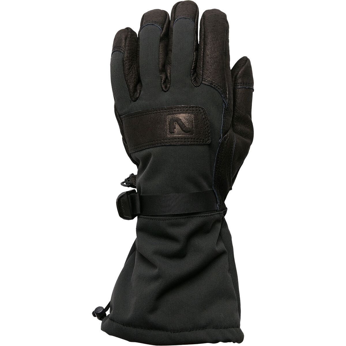 Flylow Super Glove - Accessories