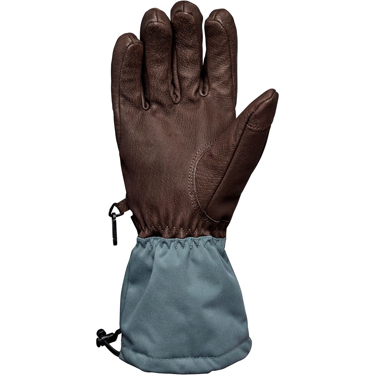 Flylow Super Glove - Accessories