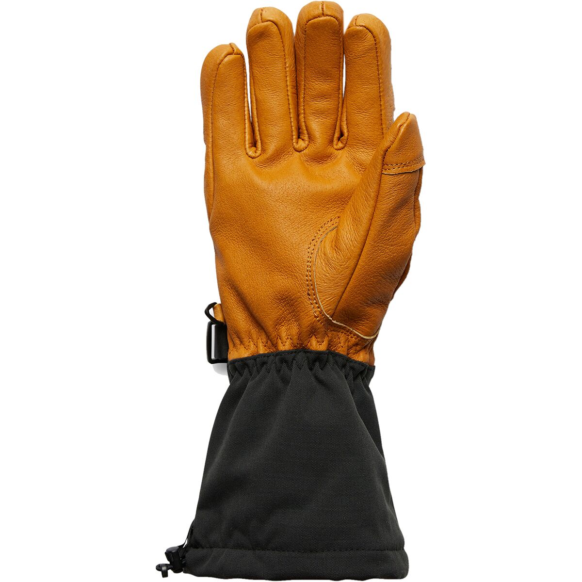 Flylow Super Glove - Accessories