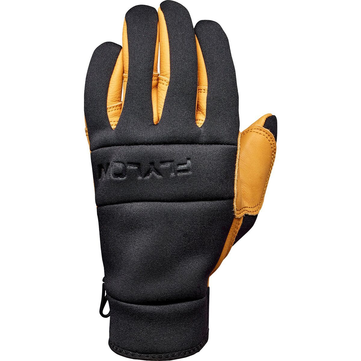 Flylow DB Glove | Backcountry.com