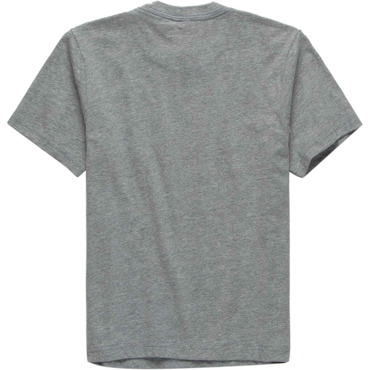 Flylow Classic Logo T-Shirt - Kids' - Kids