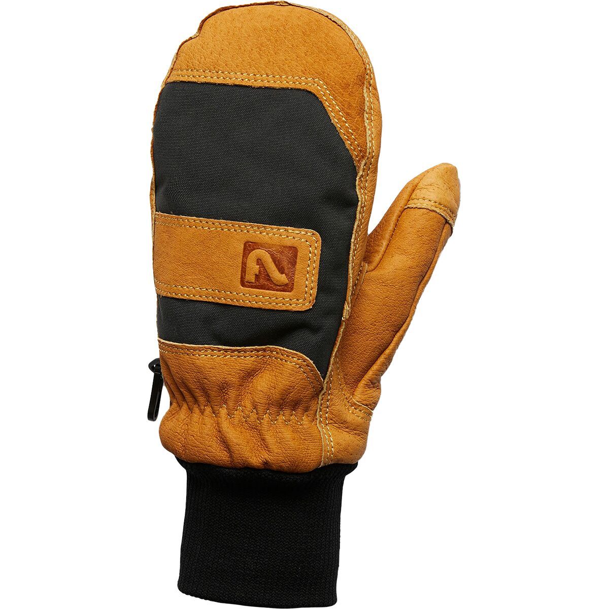 Flylow Unicorn Mitten - Accessories