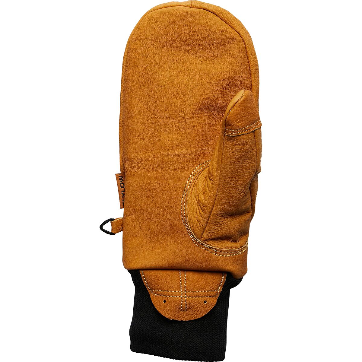 Flylow Unicorn Mitten - Accessories