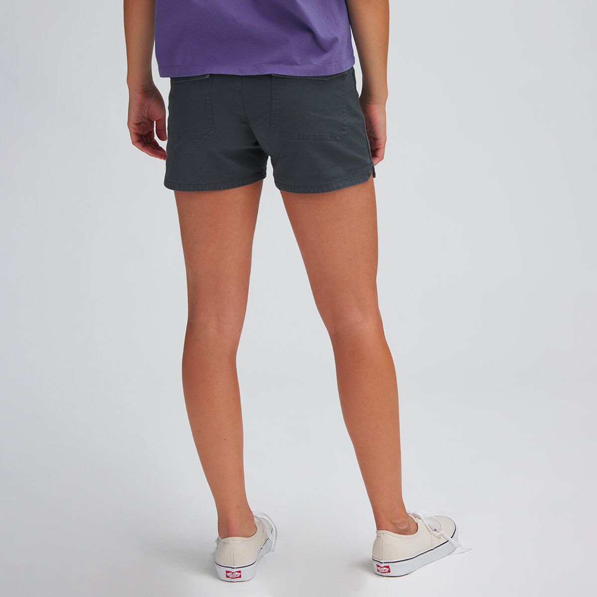 Flylow Patsy Short - Women's - Clothing