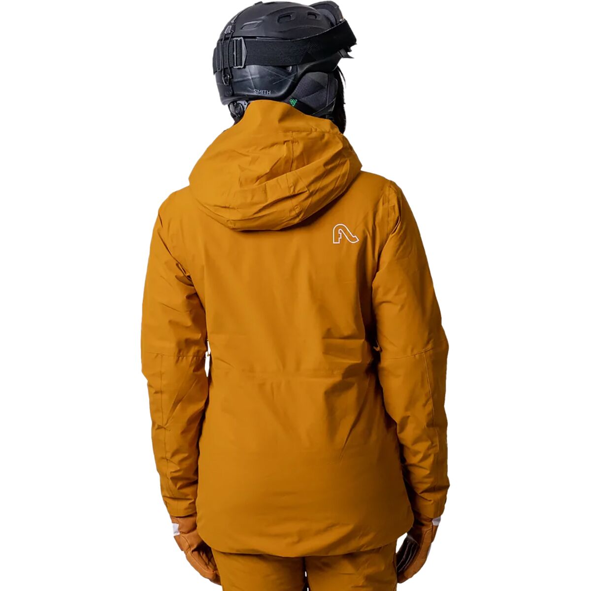 Flylow Avery Insulated Jacket - Women's - Clothing