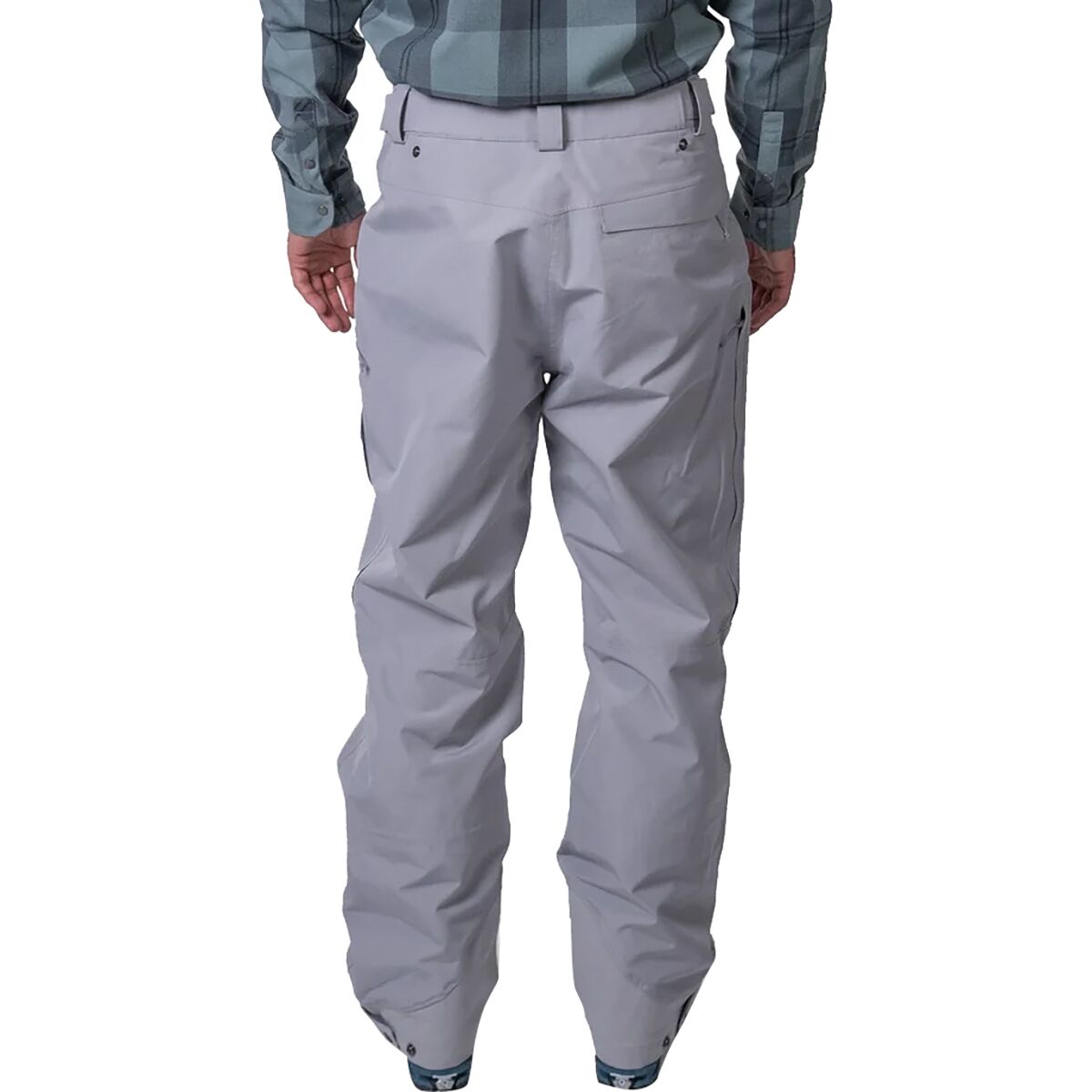 Flylow Cage Pant - Men's - Clothing