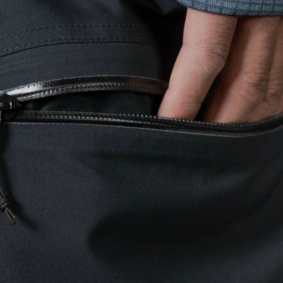 Flylow Magnum Pant - Men's - Clothing