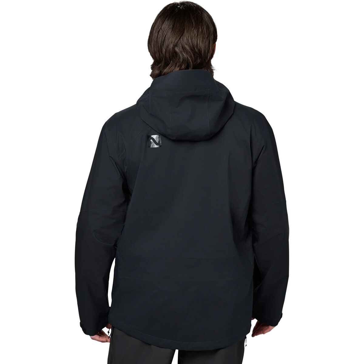 Flylow Malone Jacket - Men's - Clothing