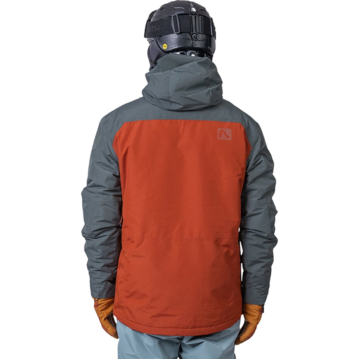 Flylow Roswell Insulated Jacket - Men's - Clothing