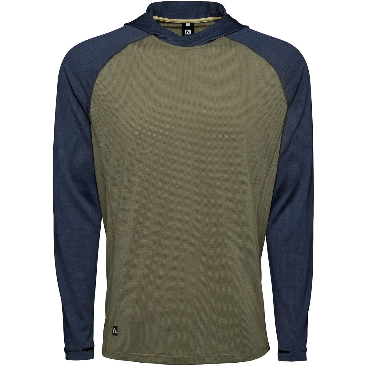 Flylow Bandit Shirt - Men's - Clothing