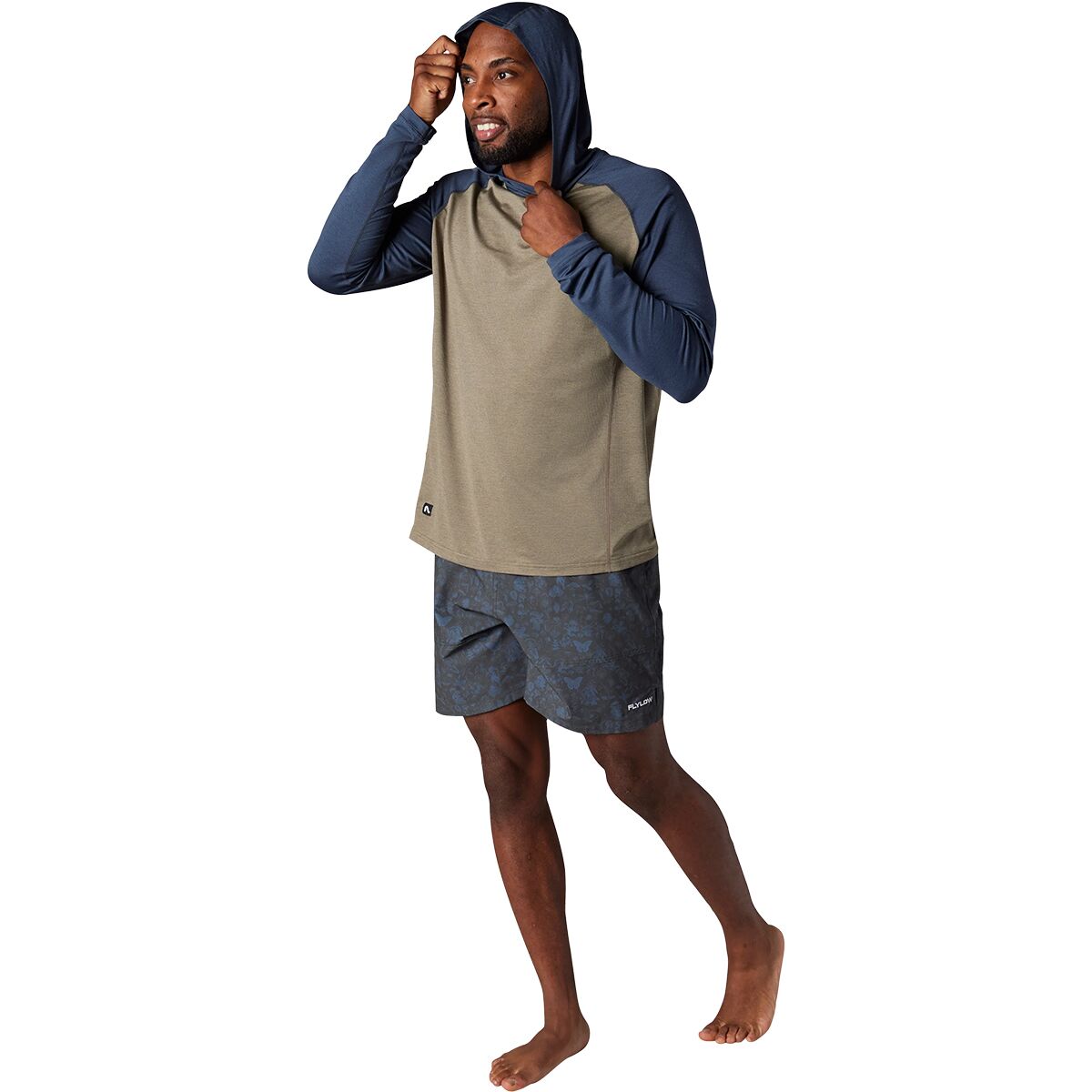 Flylow Bandit Shirt - Men's - Clothing