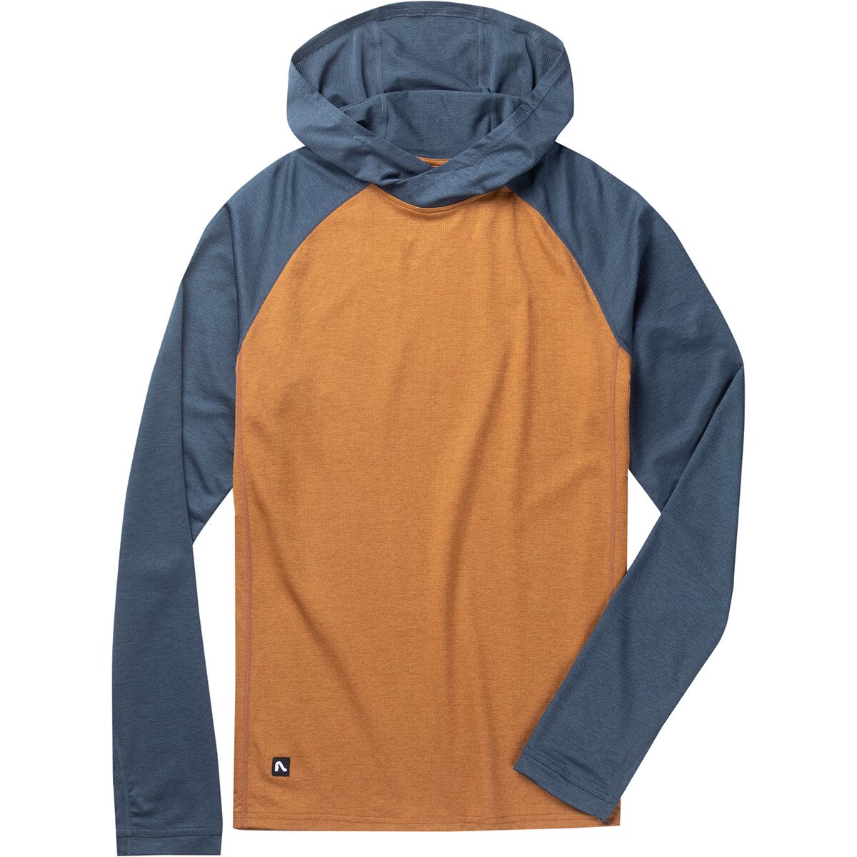 Flylow Bandit Shirt - Men's - Clothing