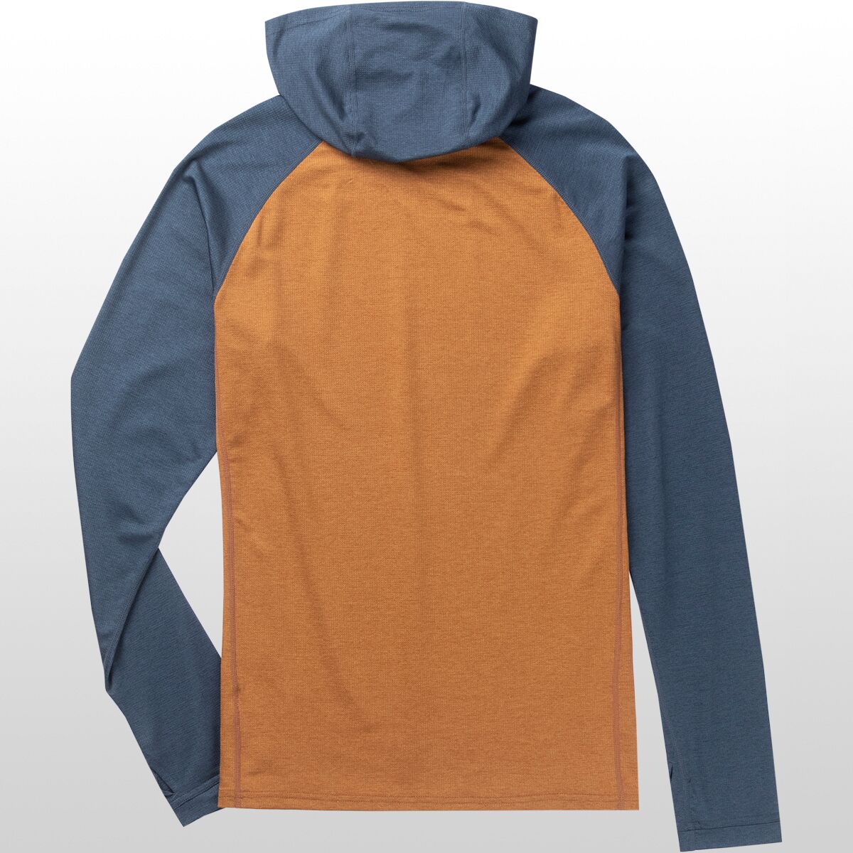Flylow Bandit Shirt - Men's - Clothing