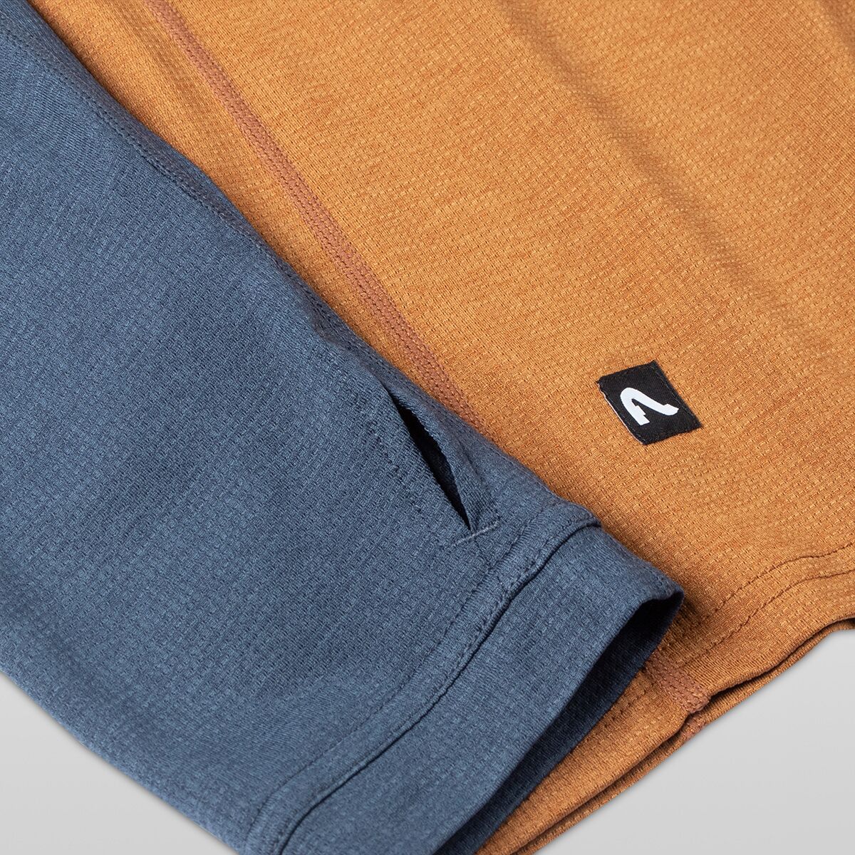 Flylow Bandit Shirt - Men's - Clothing
