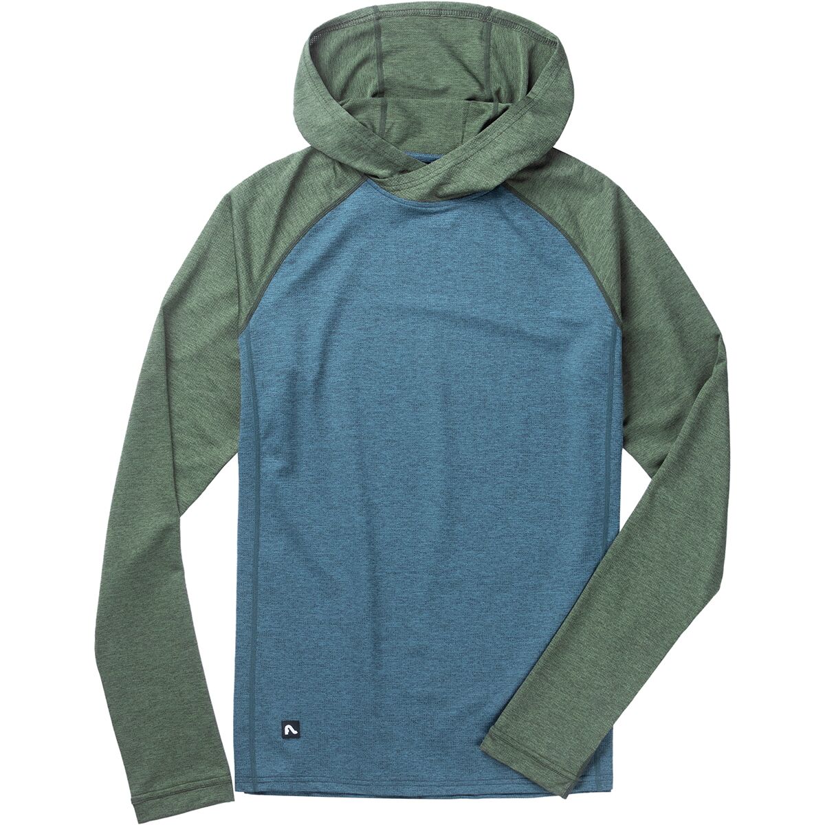 Flylow Bandit Shirt - Men's - Clothing