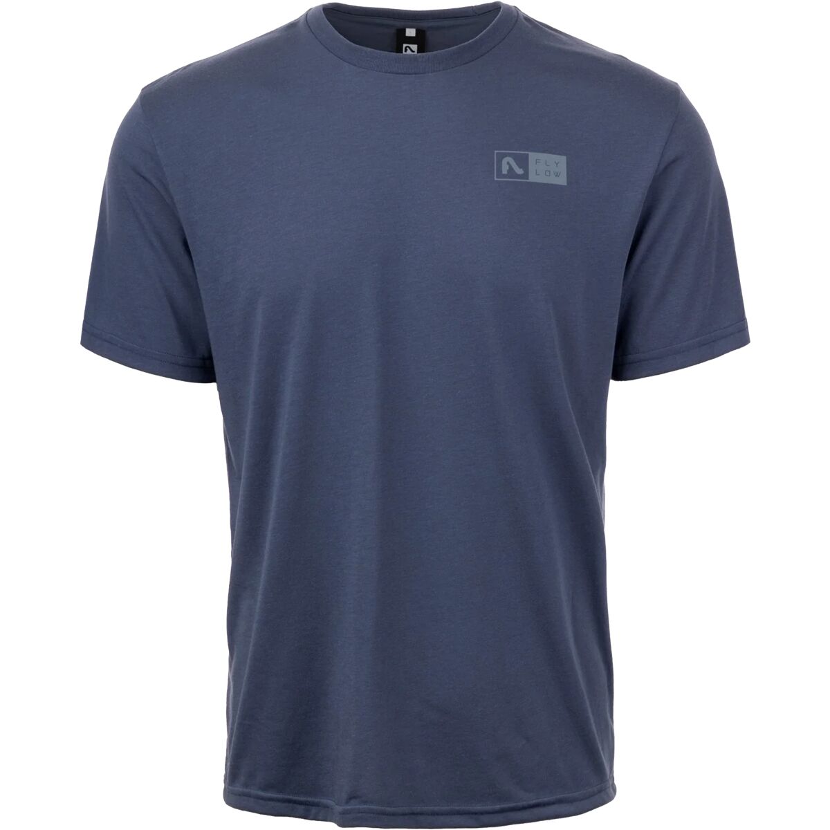 Flylow Robb T-Shirt - Men's - Clothing