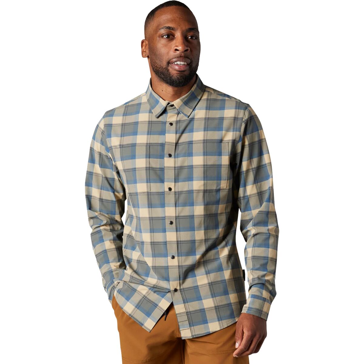 Flylow Royal Shirt - Men's - Clothing