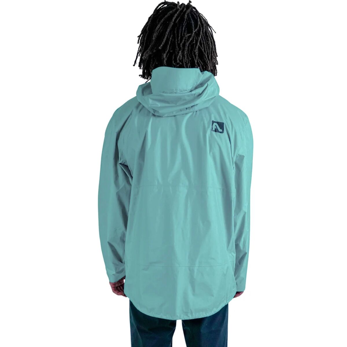 Flylow Trailworks Jacket - Men's - Clothing