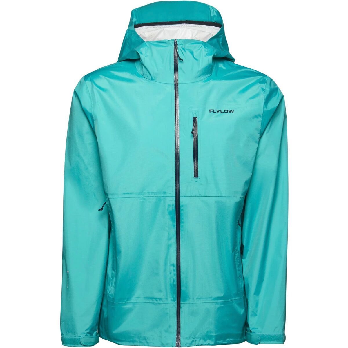 Flylow Trailworks Jacket - Men's - Clothing