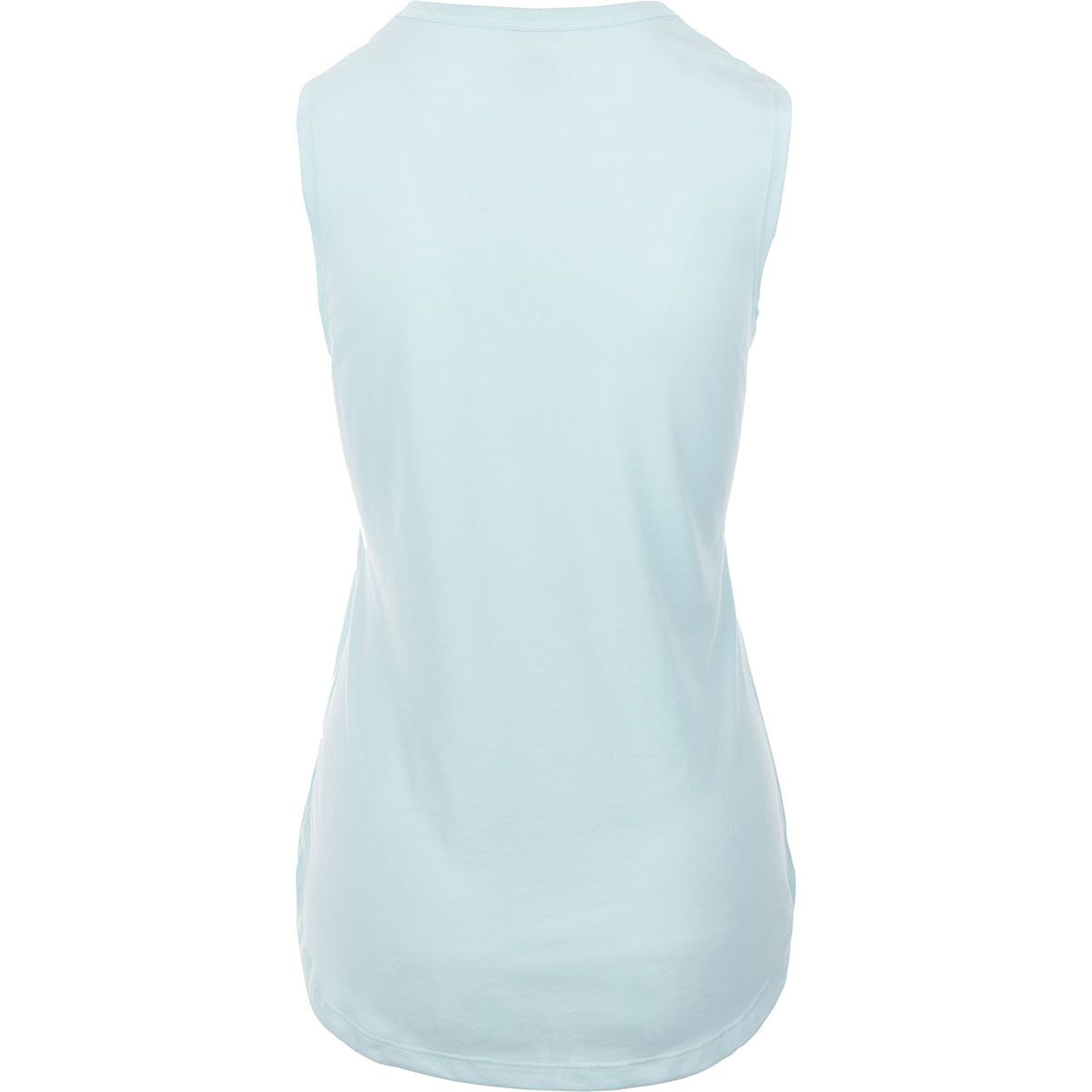 Flylow Haiku Tank Top - Women's - Clothing