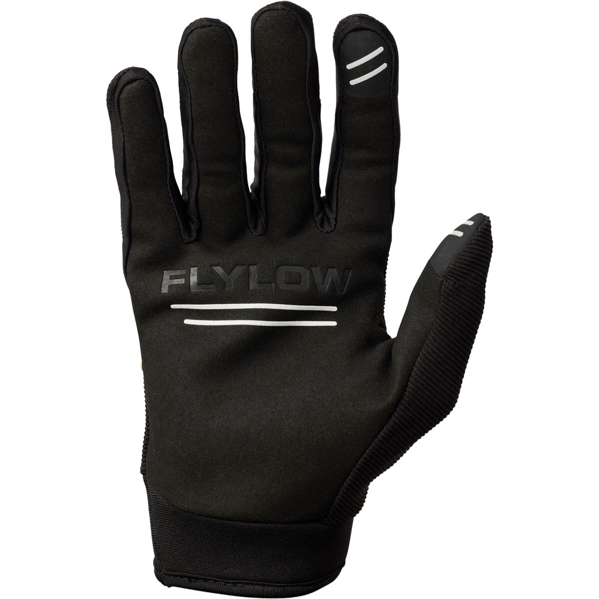 Flylow Dirt Glove - Men's - Bike