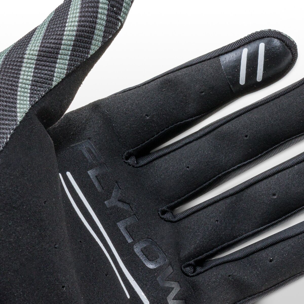 Flylow Dirt Glove - Men's - Bike