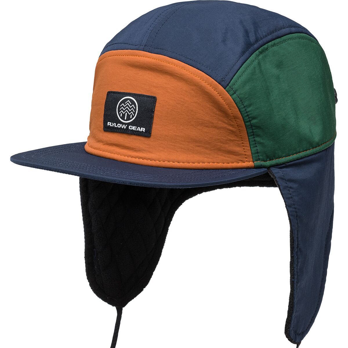 Flylow Coho Cap - Accessories