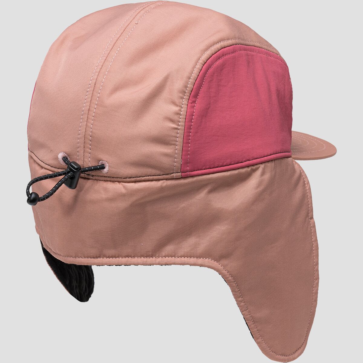 Flylow Coho Cap - Accessories