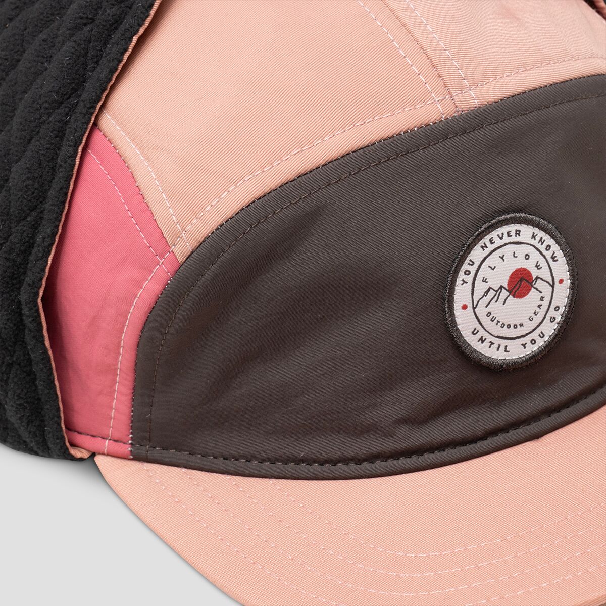 Flylow Coho Cap - Accessories