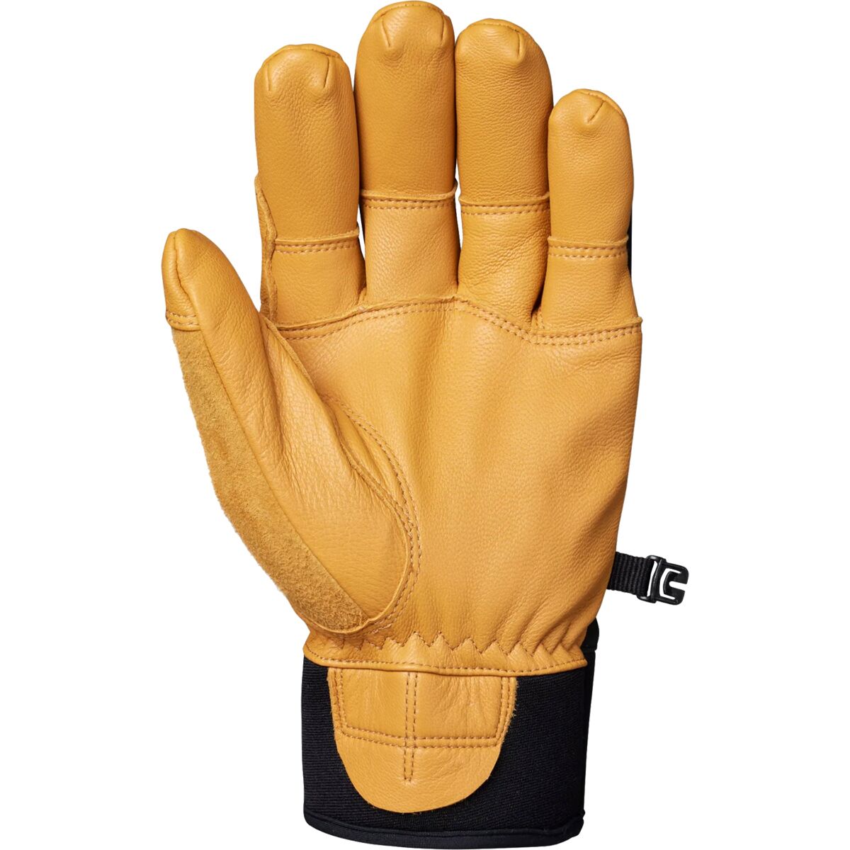 Flylow DB Glove - Accessories