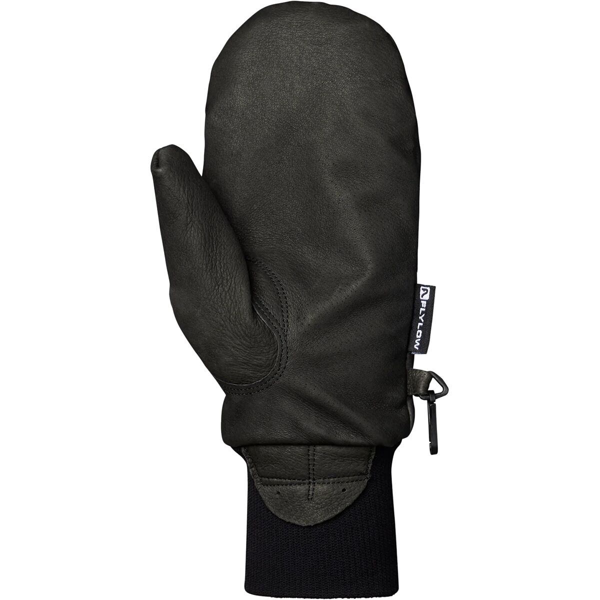 Flylow Oven Mitten - Accessories