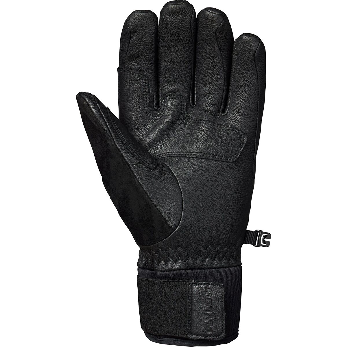 Flylow Wolverine Glove - Accessories