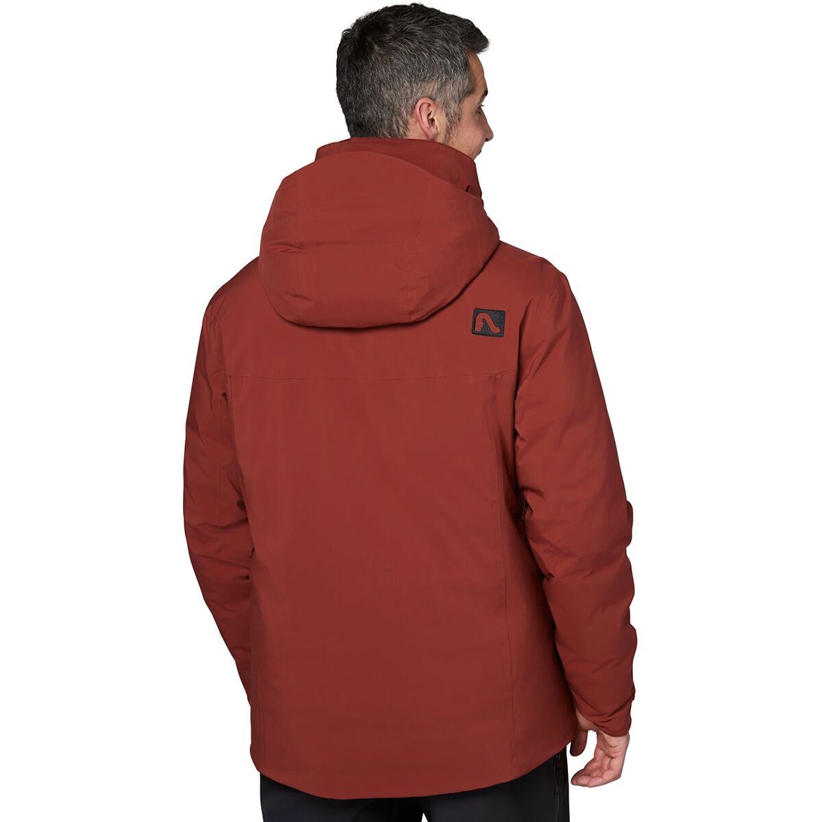 Flylow Iceman Coat - Men's - Clothing