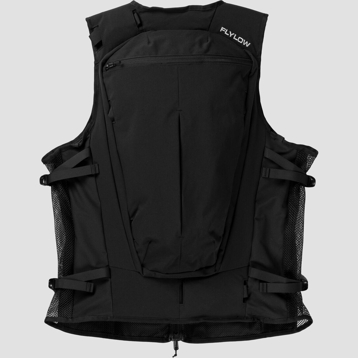Flylow Scotty Comp Vest - Men's - Clothing