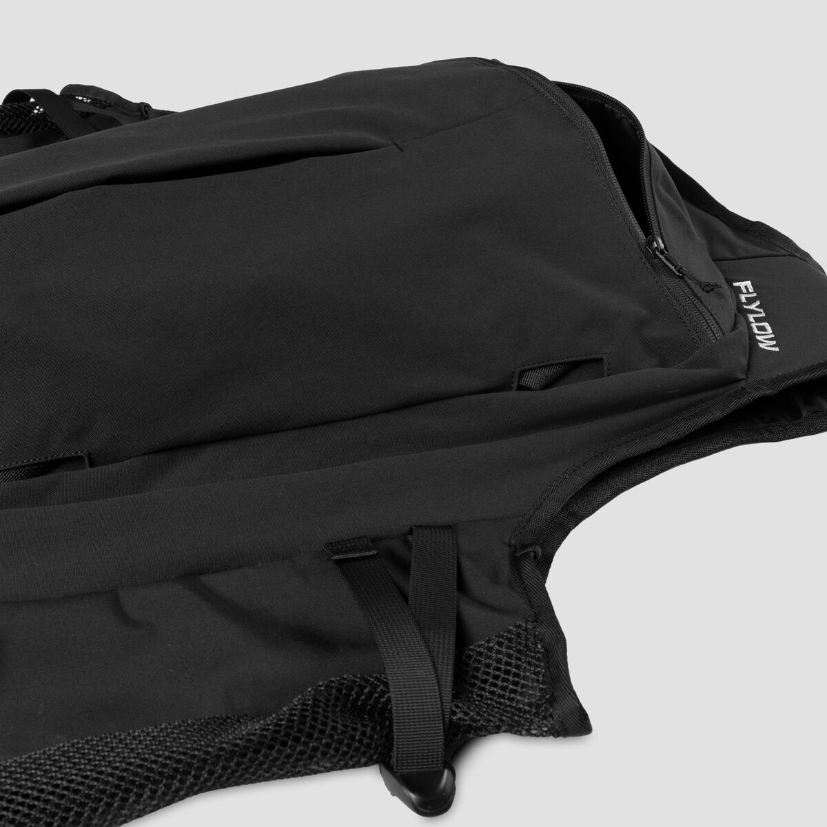 Flylow Scotty Comp Vest - Men's - Clothing