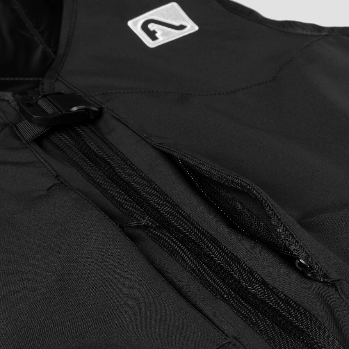 Flylow Scotty Comp Vest - Men's - Clothing